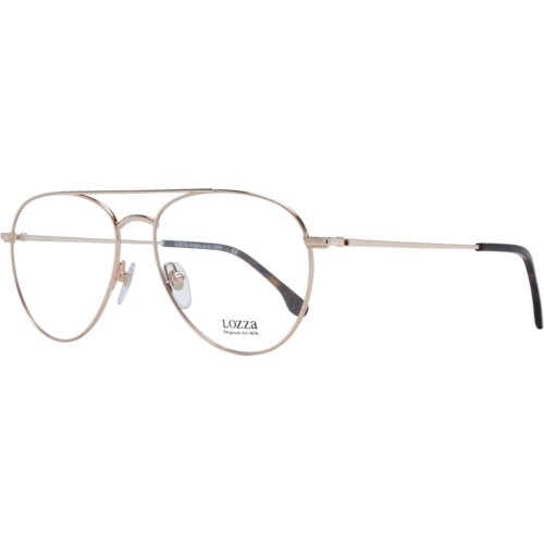 Lozza Optical Frame | ePonuda.com