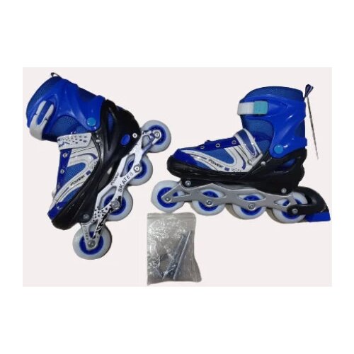 Roleri za decu i odrasle | Uporedi cene | ePonuda.com