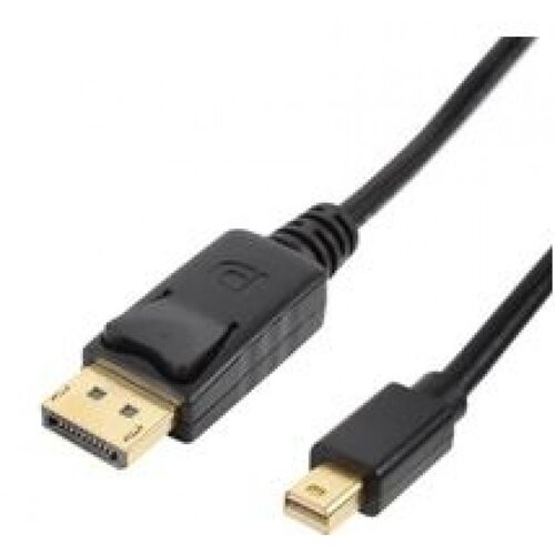 E-green kabl mini displayport (m) - dp (m) 1.5m | ePonuda.com