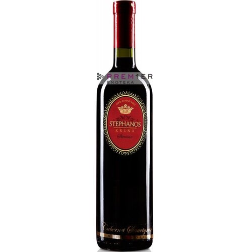 Stemina Stephanos 0.75l | Eponuda.com