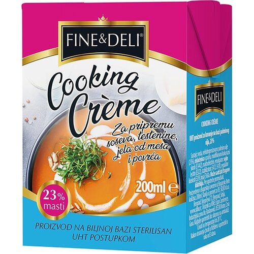Pavlaka za kuvanje | Uporedi cene | Eponuda.com