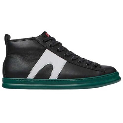 Camper - - Runner Four muške patike | ePonuda.com