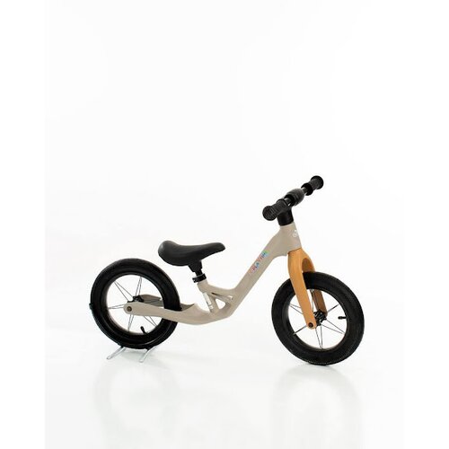 Olimp Sport Balance Bike 752 Plavi | Eponuda.com