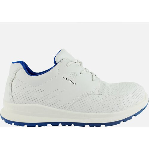 Lacuna radne cipele plitke lugano O2 | ePonuda.com