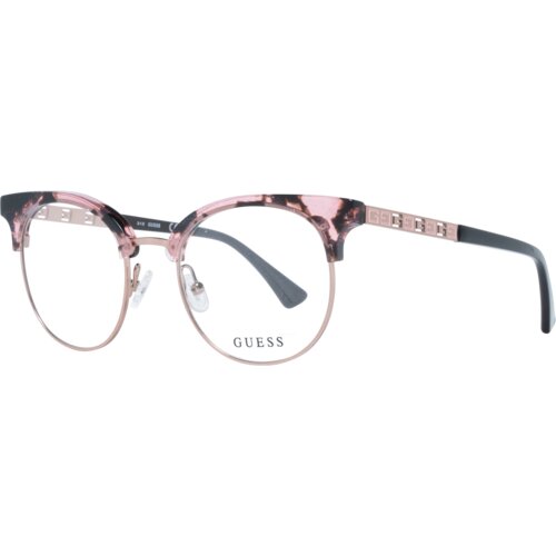 Guess Optical Frame | ePonuda.com