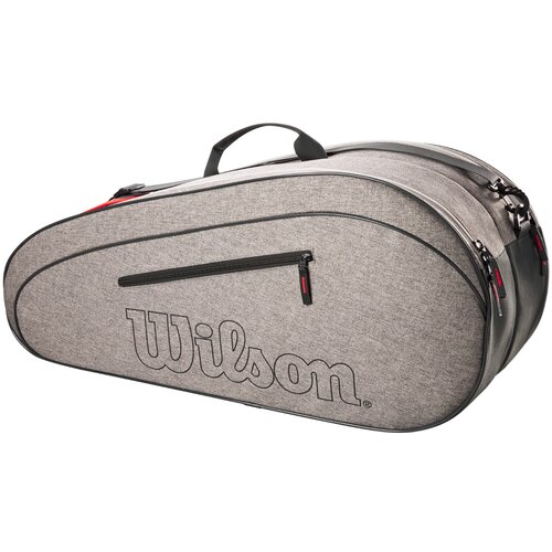 Wilson Team 6 Pack | ePonuda.com