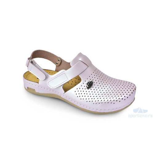 Leon sandale ženske 951-PERLA | ePonuda.com