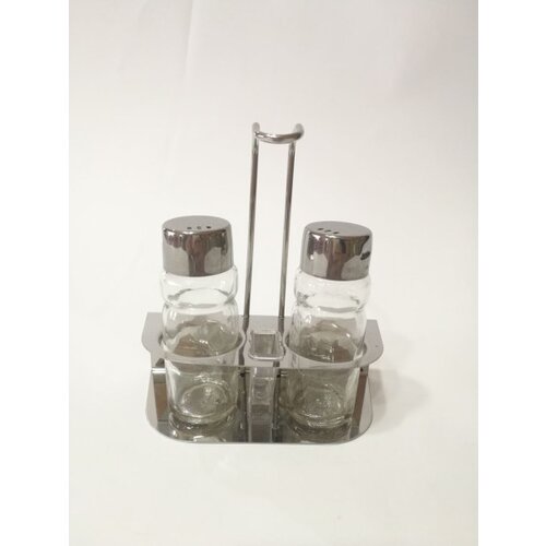 Set za ulje, sirce, bibier i so 232 ( 552061 ) | Eponuda.com
