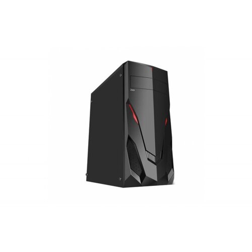 Msgw basic i157 10100/8G/M.2 - 250GB/500w/T/M | ePonuda.com