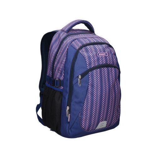 STREET ranac ovalni stage liberty ( 530061 ) | ePonuda.com