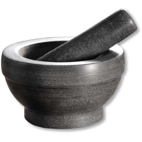 Kesper ksp71501 avan sa tučkom crni mermer | Eponuda.com