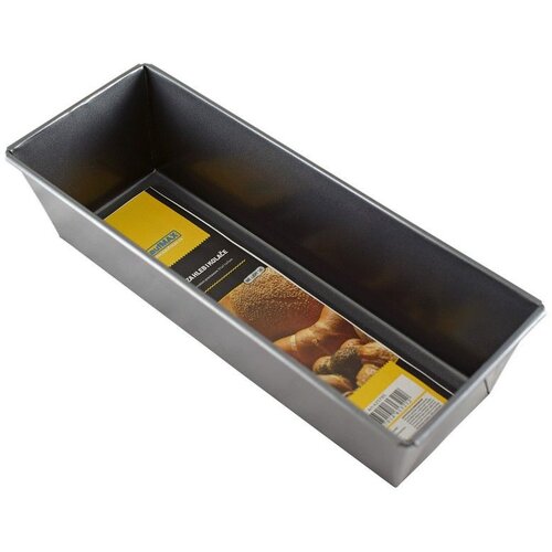 Kaufmax modla za hleb i kolače | ePonuda.com