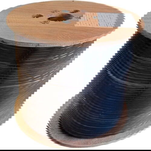 Exeshop Opički kabl ExeLink 2 vlakna (2J) FTTH Drop, SM G.652a2, Flat ...