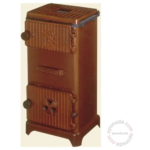 Susler 2003 peć za grejanje | Eponuda.com