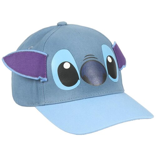 STITCH cap baseball | Eponuda.com