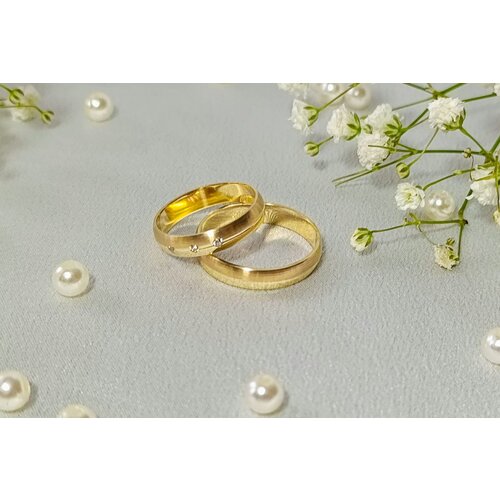 Burme Sunset | ePonuda.com