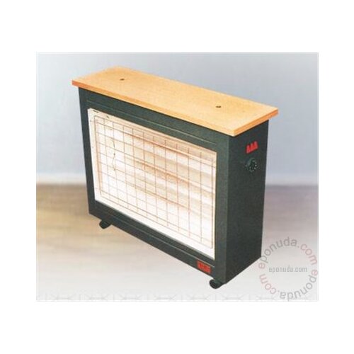 Blist kvarcna peć 3x100 w KLASIK grejalica | ePonuda.com