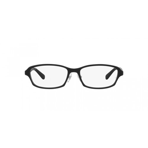 Ray-ban Naočare RX 5385D 2477 | ePonuda.com