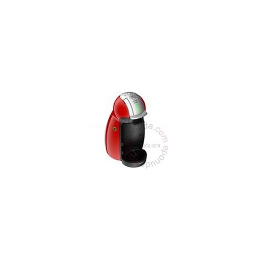 Krups Dolce Gusto Genio Crveni KP1506 aparat za kafu | Eponuda.com