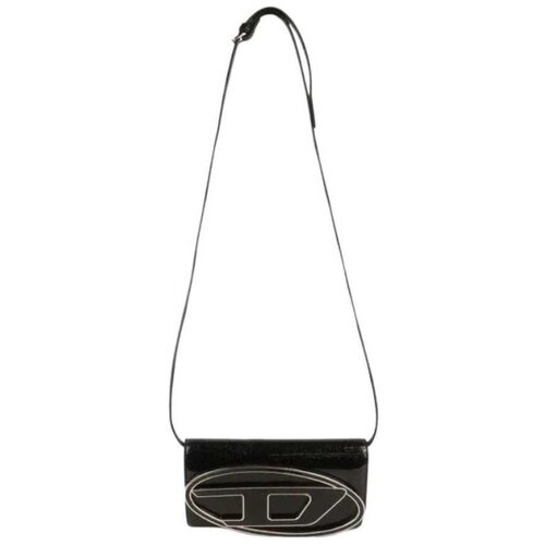 Diesel ženski novčanik sa kaišem | EPonuda.com