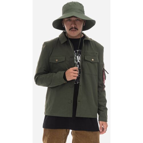 Alpha Industries Alpha košulja | ePonuda.com