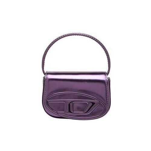 Diesel kožna ženska torbica DSX08957 PS202 T5205 | EPonuda.com