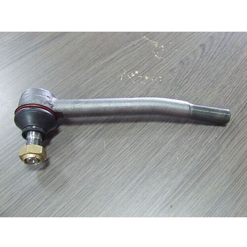 Thule Spona, LADA, leva, duža FAD | ePonuda.com