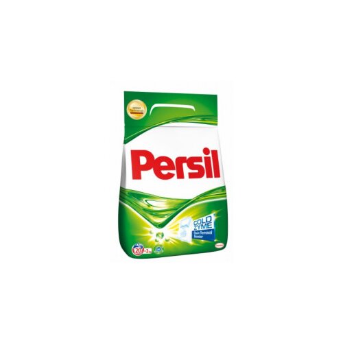 DET.ZA VES EXPERT REGULAR 2KG PERSIL | ePonuda.com