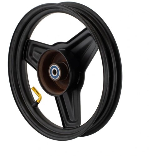 Mini power felna prednja 14" čelična | ePonuda.com