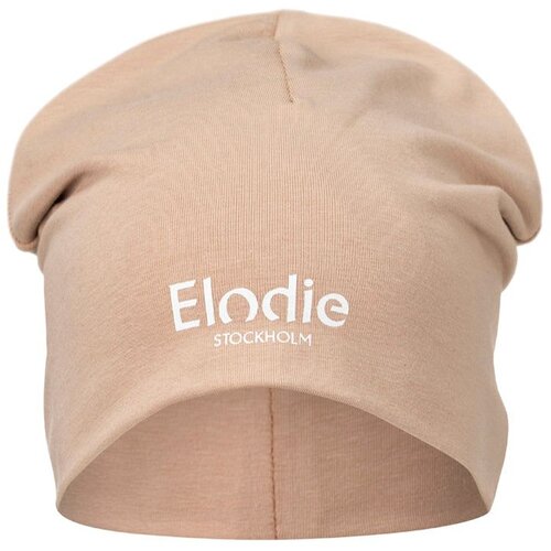 Elodie Details blushing Pink Kapa Sa Logom | ePonuda.com
