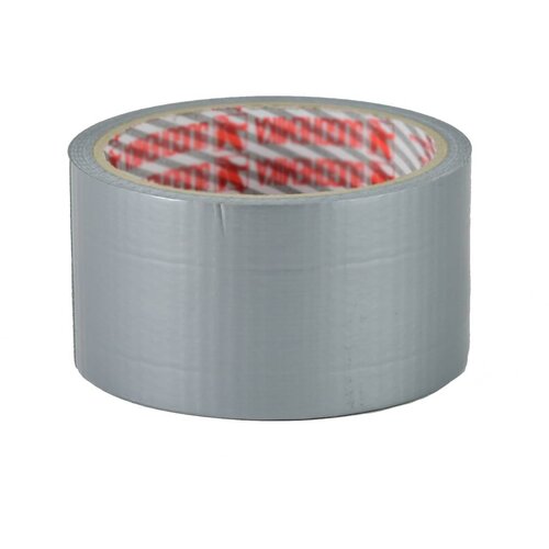 Traka armirana 50x10m | ePonuda.com