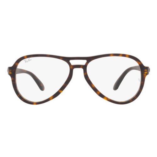 Ray-ban Vagabond Naočare RX 4355V 2012 | ePonuda.com