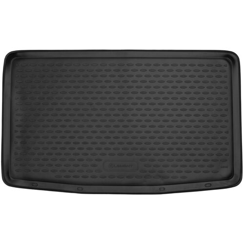 Novline kadica za gepek mercedes-benz b-class W246 2012-2018 with easy ...