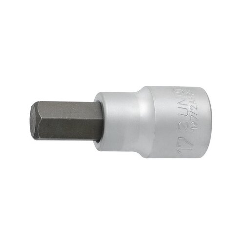 Unior Ključ nasadni imbus, prihvat 3/4" 197/2AHX 17mm UNIOR | ePonuda.com