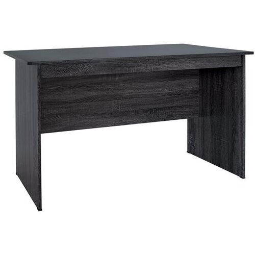 Modrulj kancelarijski sto 4U 2285 | Eponuda.com