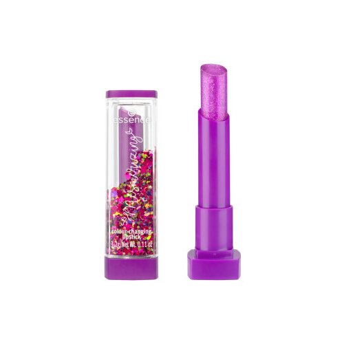 Essence so mesmerizing colour-changing lipstick 01 | ePonuda.com