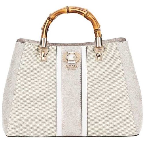 Guess bež ženska torba GHWAG93 37060 ndl | Eponuda.com