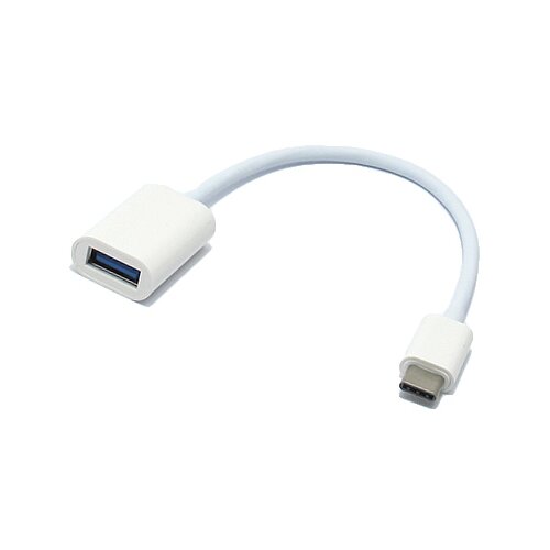 OTG kabl Type C beli | Eponuda.com