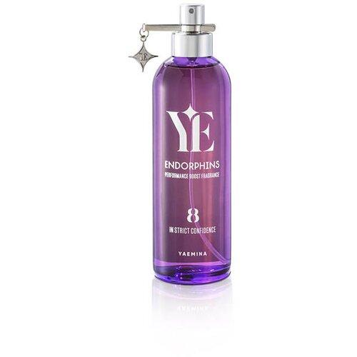 YaEmina parfem 8 in strict confidence 100ml | Eponuda.com