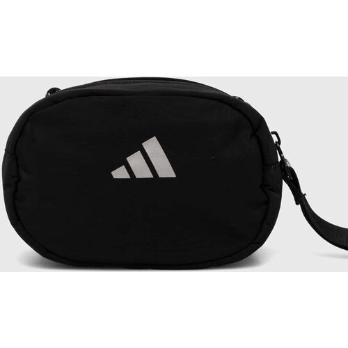 Adidas SP POUCH, torbica, crna IT2123 | EPonuda.com