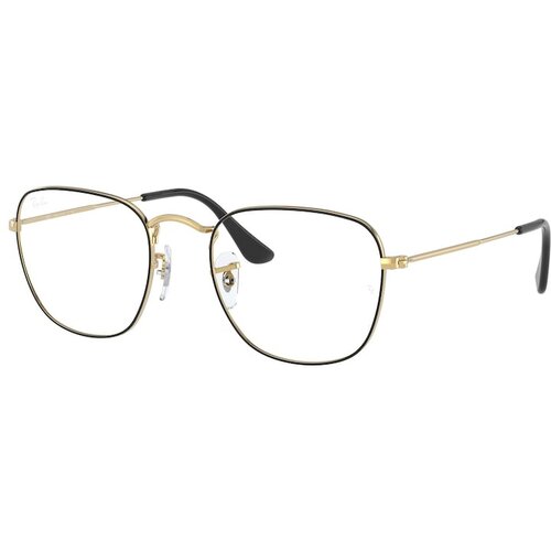 Ray-ban Frank Naočare RX 3857V 3109 | ePonuda.com