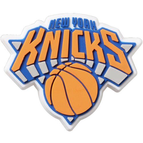 Crocs new york knicks logo | EPonuda.com