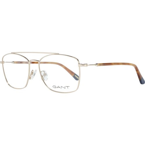 Gant Optical Frame | ePonuda.com
