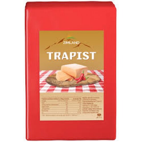 Zimland trapist sir | Eponuda.com