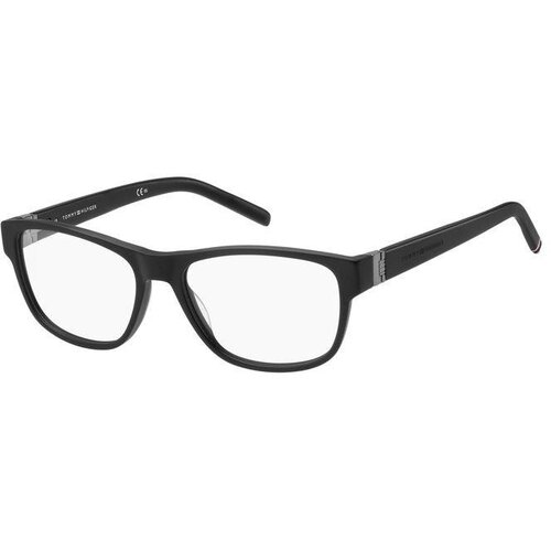 Tommy Hilfiger Naočare TH 1872 003 | ePonuda.com