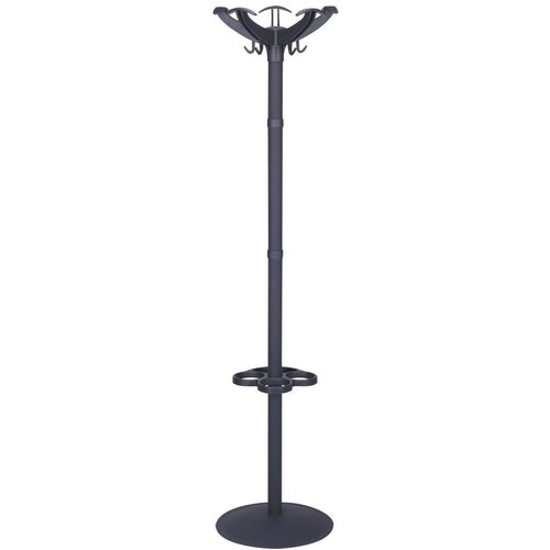 Modrulj čiviluk M 0300/NE | Eponuda.com