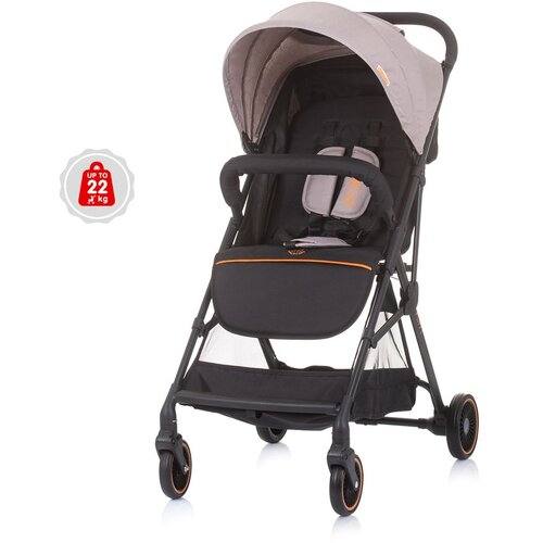 Chipolino Kolica Poppy Sand | ePonuda.com