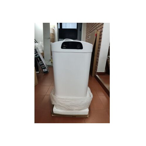 Vox bojler WHSDB80 OUTLET | ePonuda.com