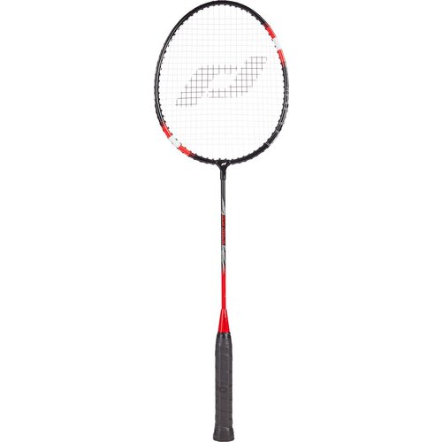 Pro Touch speed 200, reket za badminton, crna 412026 | ePonuda.com