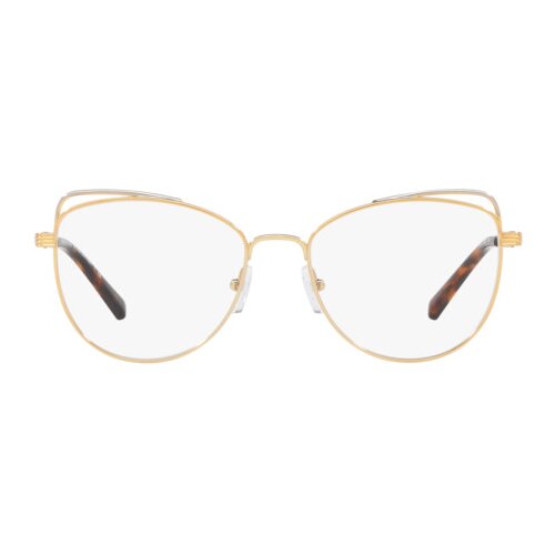 Michael Kors Santiago Naočare MK 3025 1212 | EPonuda.com